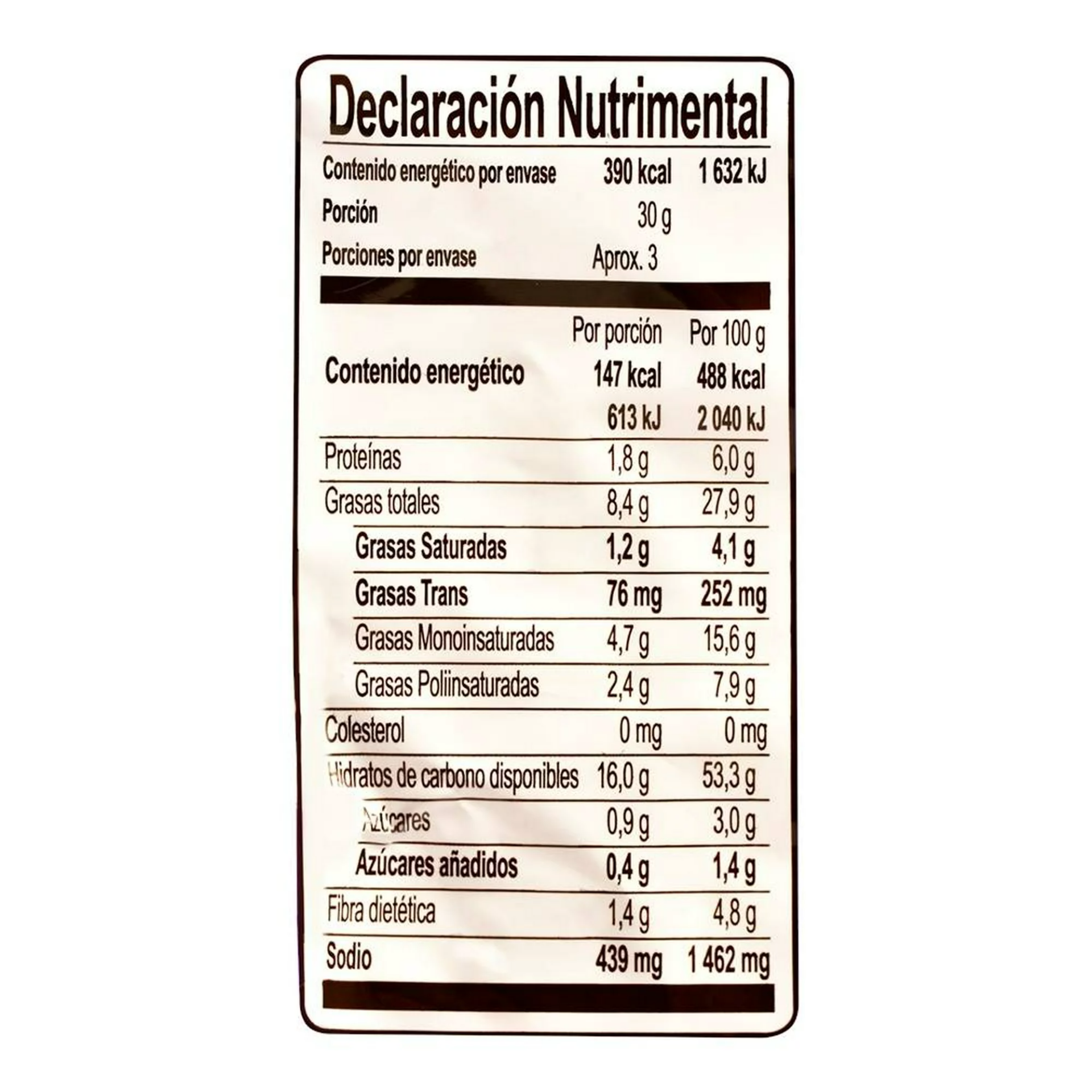 Básicos en Alimentos|Takis Fuego 80 GRS