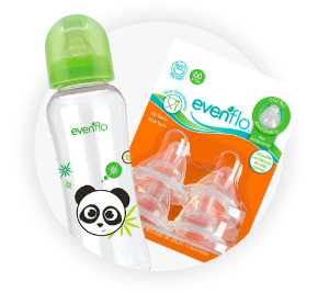 Básicos en Alimentos|Nuestras sucursales