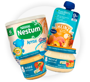 Básicos en Alimentos|Nuestras sucursales