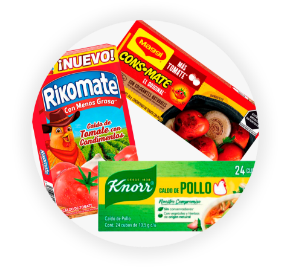 Básicos en Alimentos| Elige tu Tienda para recoger tu Pedido o Ingresa ...