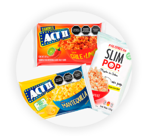 Básicos en Alimentos| Elige tu Tienda para recoger tu Pedido o Ingresa ...