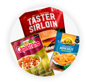 Básicos en Alimentos| Elige tu Tienda para recoger tu Pedido o Ingresa ...