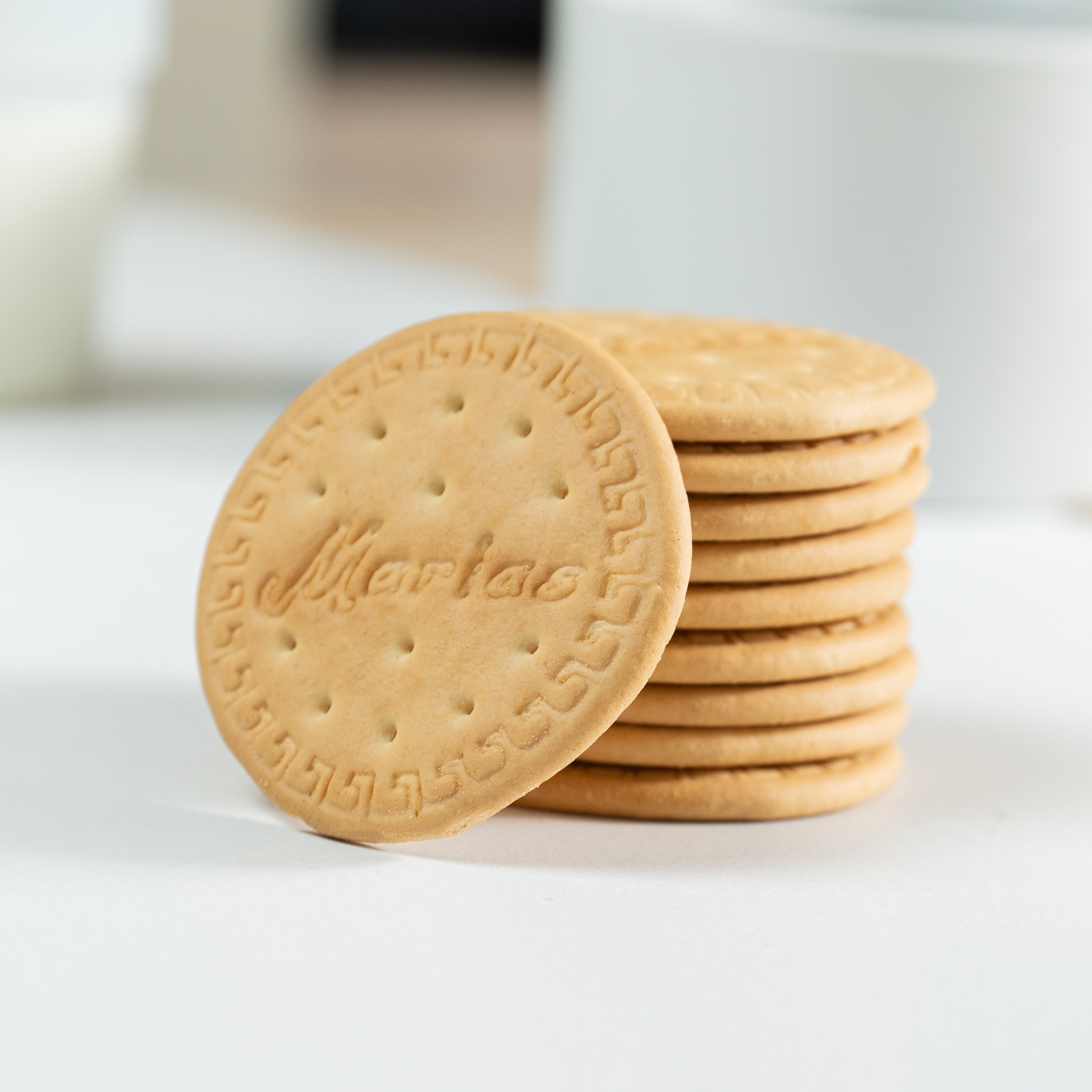 Básicos en Alimentos|GALL MARIAS GOLDEN 170 GRS