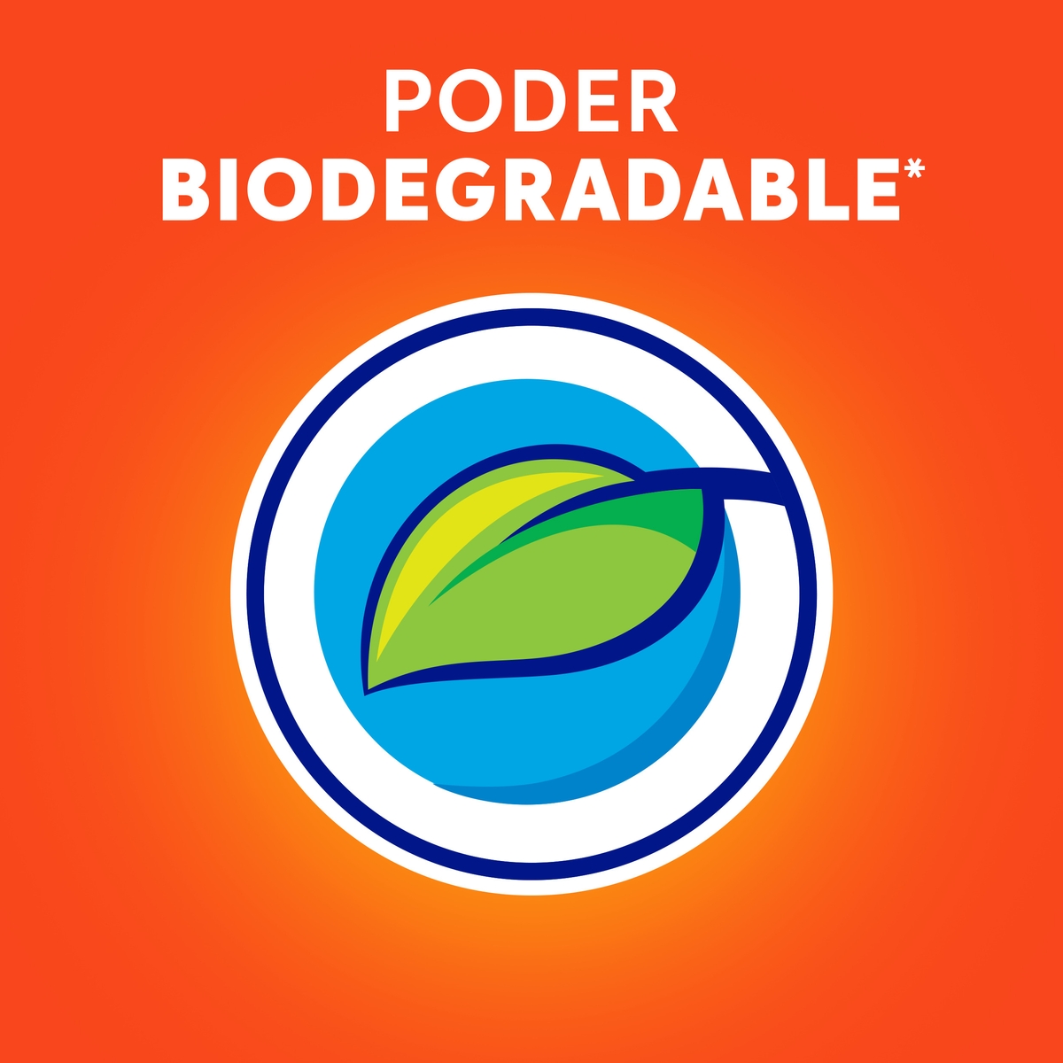 Básicos en Alimentos|DET ACE NATURALS 800 GRS