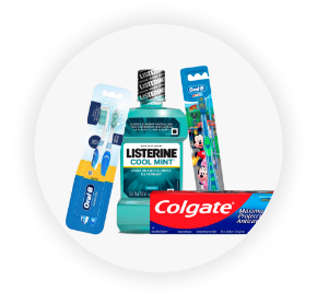 Básicos en Alimentos|Dulces Y Botanas