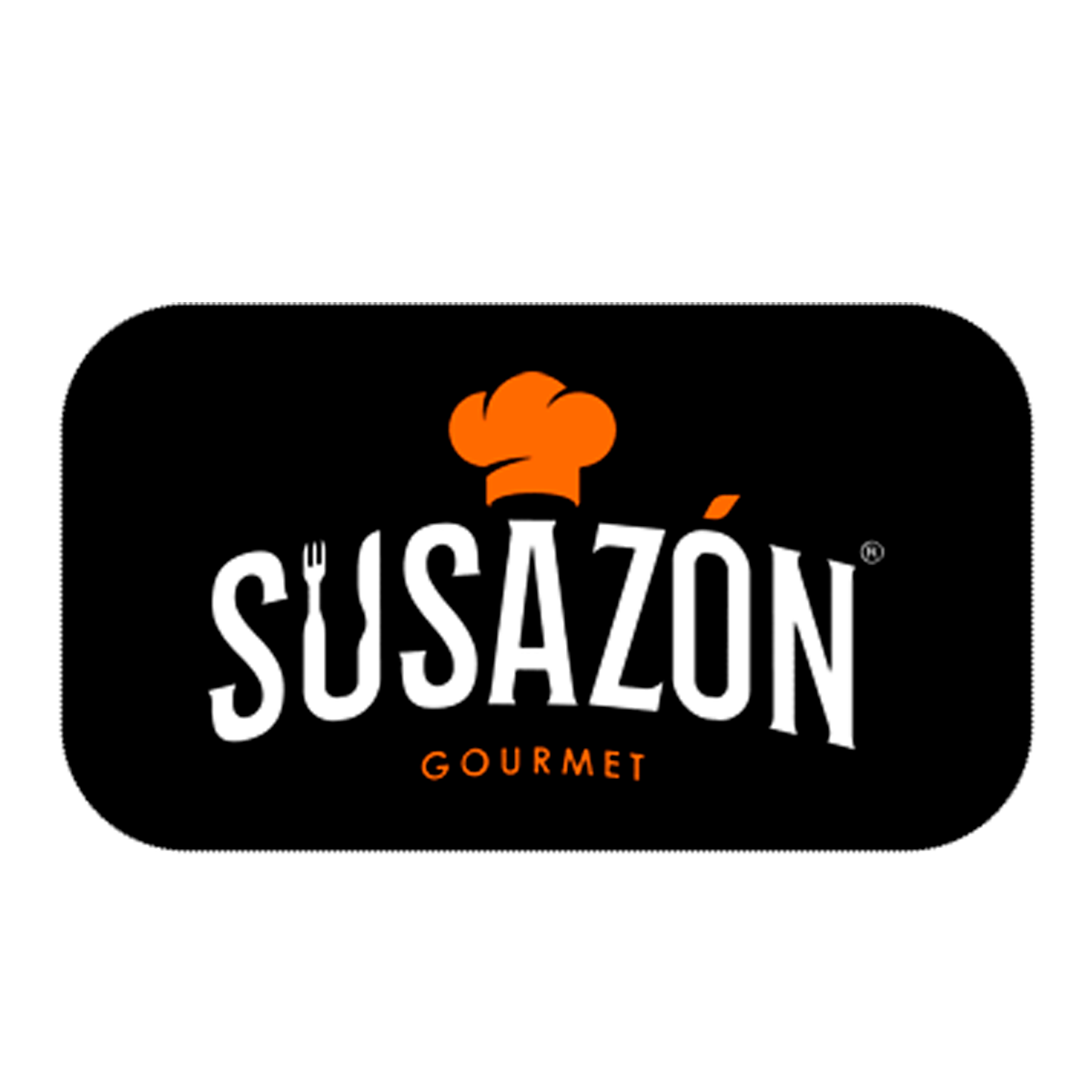 Básicos en Alimentos|Carne Susazon Top Sirloin Rebanado 1kg ¡Lo Mejor ...